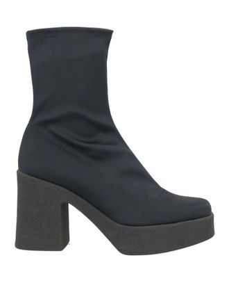 Pollini SCHUHE - Stiefeletten auf YOOX.COM