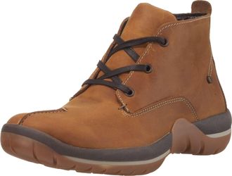 Tommy Hilfiger Owen 13 B FM8BS01443, Herren Sneaker, beige, (Naturel 104), EU 45