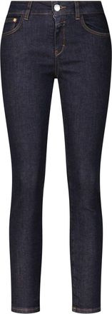 Closed Skinny Jeans Baker