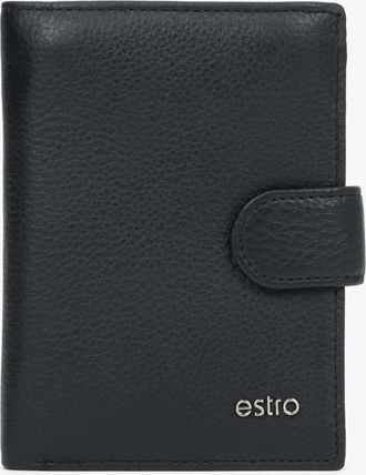 Estro & Luminara Portemonnaie 168-55
