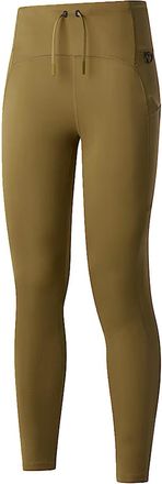 The North Face w Refina Utlty Lggng 27 Nf0a8j1x2el1