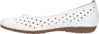 Gabor Ballerina