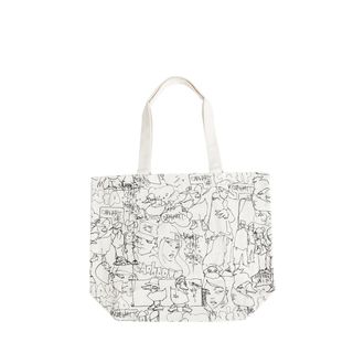 Carhartt Work in Progress Blinkerfluid Tote