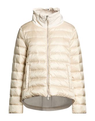 PESERICO JACKEN & M&Auml;NTEL - Pufferjacken & Daunenjacken auf YOOX.COM