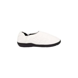 Subu Subu - Chaussons - Homme - Chaussures - Beige - Taille: 45 EU