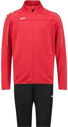 Jako Kinder Trainingsanzug
