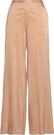 Forte_Forte HOSEN & RÖCKE - Hosen auf YOOX.COM