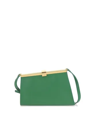 N&deg;21 Sac Port&eacute; &Eacute;paule - Vert