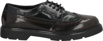 Divine Follie SCHUHE - Schnürschuhe auf YOOX.COM