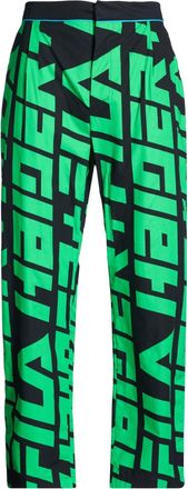 Haider Ackermann + FILA