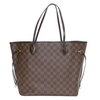 Louis Vuitton Damen, Pre-Owned, Braun, ONE SIZEGr&ouml;&szlig;e
