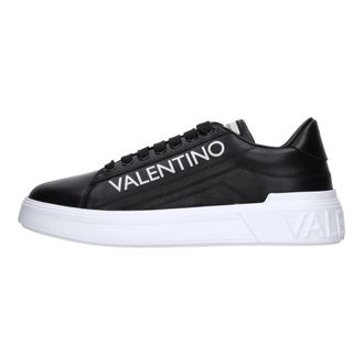 Valentino Rey Sneakers - - Shoes - Herren - Schwarzk - 45 EU
