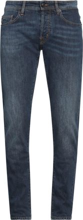 Sartoria Tramarossa HOSEN & R&Ouml;CKE - Jeanshosen auf YOOX.COM