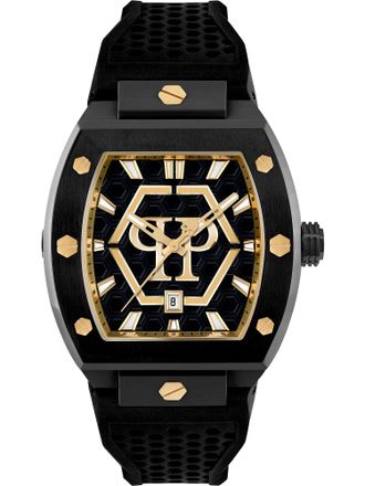 Philipp Plein Uhr