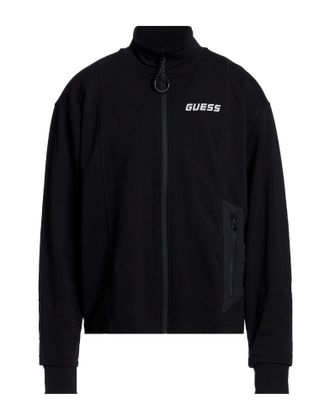 Guess TOPS - Sweatshirts auf YOOX.COM