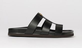 Valentino Garavani Sandale VALENTINO GARAVANI Homme couleur Noir