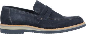 Franzini SCHUHE - Mokassins auf YOOX.COM