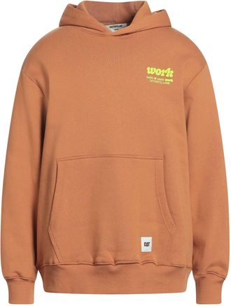 CAT TOPS - Sweatshirts auf YOOX.COM