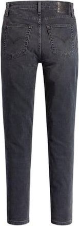 Levi's Jean 721 Skinny