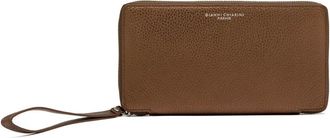 Gianni Chiarini Femme, Accessoires, Brun, Taille: ONE Size Bags