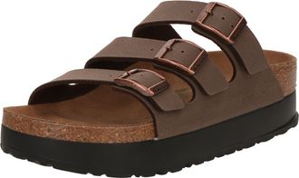 Birkenstock Sandale Florida III