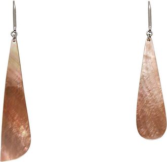 Isabel Marant SCHMUCK und UHREN - Ohrringe auf YOOX.COM