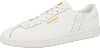 Patrick Sneaker Monaco