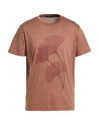 Out / Fit TOPS - T-shirts sur YOOX.COM