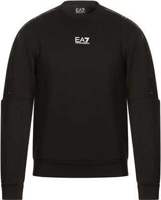Emporio Armani TOPS - Sweat-shirts sur YOOX.COM