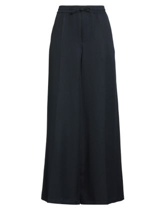 &Acirc;m&egrave; HOSEN & R&Ouml;CKE - Hosen auf YOOX.COM