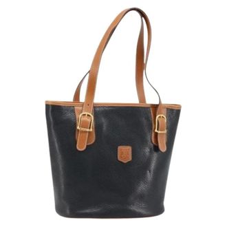 Celine Damen, Pre-Owned, Schwarzk, ONE SIZEGr&ouml;&szlig;e