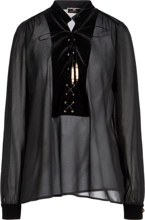 Elisabetta Franchi TOPS - Tops auf YOOX.COM