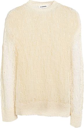 Jil Sander STRICKWAREN - Pullover auf YOOX.COM
