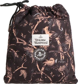 Vivienne Westwood TASCHEN - Handtaschen auf YOOX.COM