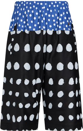 Vivienne Westwood HOSEN & R&Ouml;CKE - Shorts & Bermudashorts auf YOOX.COM