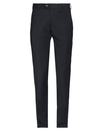 Brian Dales HOSEN & RÖCKE - Hosen auf YOOX.COM