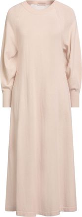 Purotatto KLEIDER - Midi-Kleider auf YOOX.COM