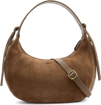 Manfield Handtasche