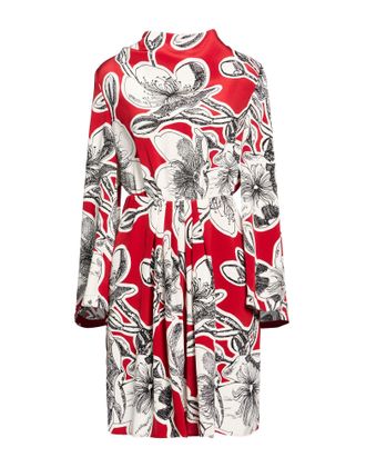 Stine Goya KLEIDER - Mini-Kleider auf YOOX.COM