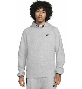 Nike Sportswear Tech Fleece M - Kapuzenpullover - Herren