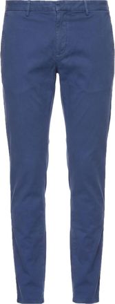 Dondup HOSEN & R&Ouml;CKE - Hosen auf YOOX.COM