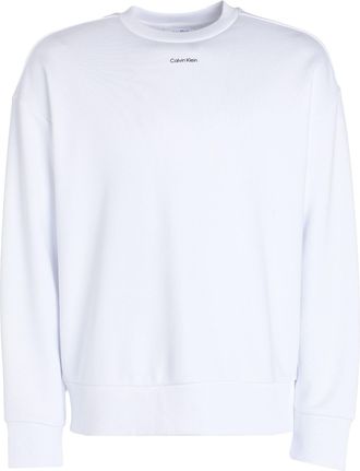 Calvin Klein TOPS - Sweatshirts auf YOOX.COM