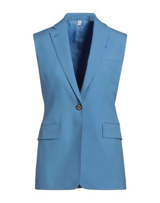 Burberry ANZ&Uuml;GE und CO-ORDS - Blazers auf YOOX.COM