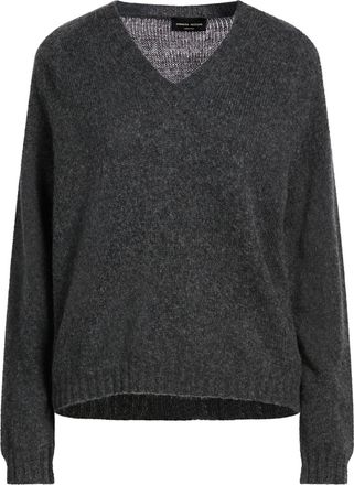 Roberto Collina STRICKWAREN - Pullover auf YOOX.COM