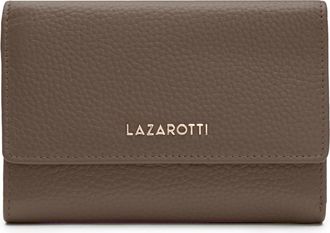 Lazarotti Portemonnaie Bologna