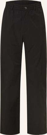 Bogner Chino Marcus Regular Fit schwarz
