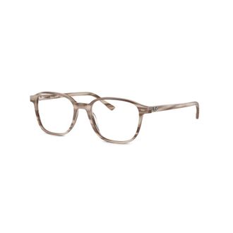 Ray-Ban unisex, Accessories, Mehrfarbig, 49 MMGr&ouml;&szlig;e