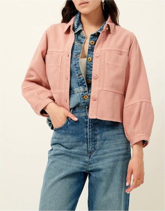 Sessun Veste Leone Sess&ugrave;n