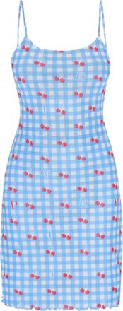 Mymo Kleid Spring Summer