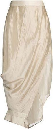 Balossa BAS - Jupes longues sur YOOX.COM